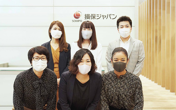 導入事例｜PKSHA AI SaaS